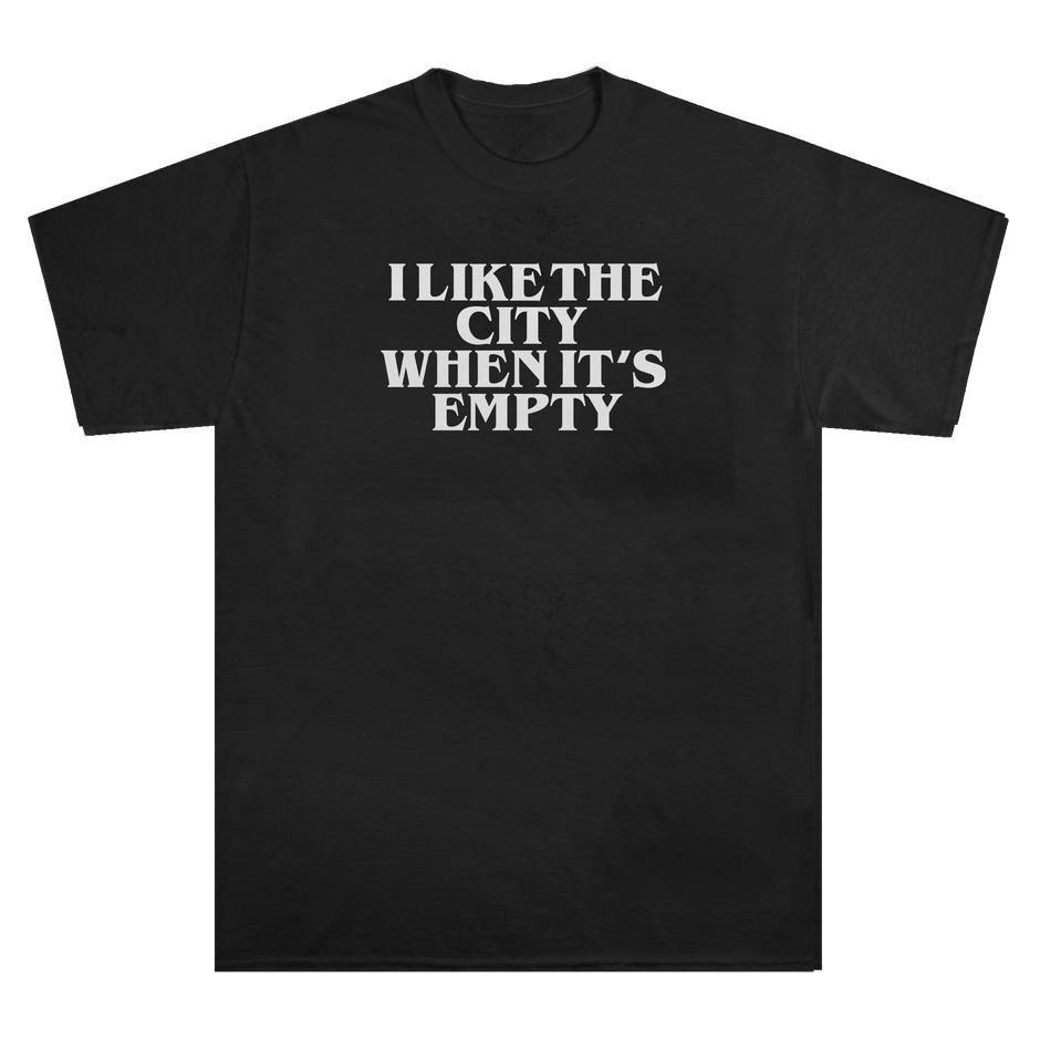 Show Me The Body Merch – Show Me the Body